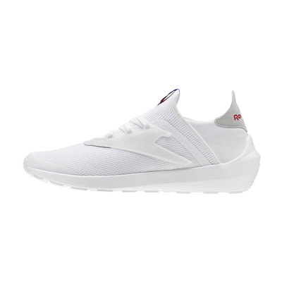 REEBOK男女轻便运动休闲跑步鞋