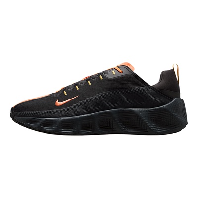 Nike/耐克正品Ava Rover男女低帮缓震透气运动休闲鞋DX4215-011