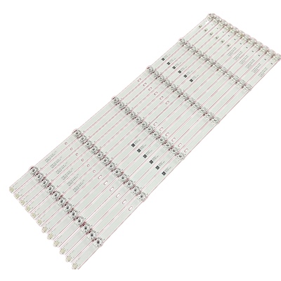 小米L65M5-RK灯条L65M5-ES/C