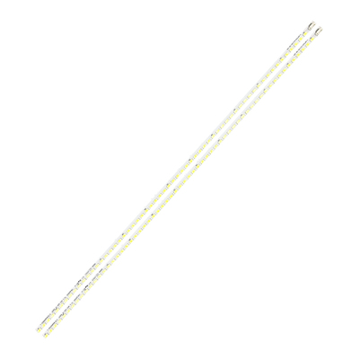 适用三洋42CE530BLED 42CE536LED 灯条 HKC-420-3T THC420009 60