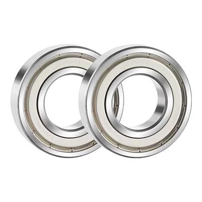 日本NSK进口深沟球轴承