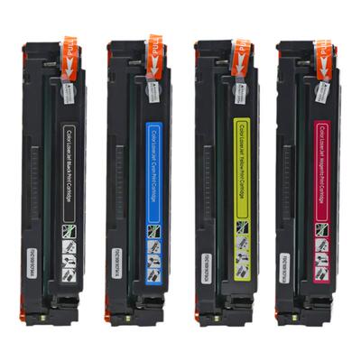 M182nwM183fw硒鼓W2310A碳粉盒