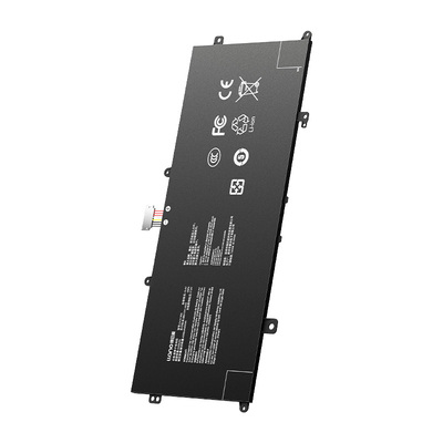 绿巨能C41N1904U4700I电池