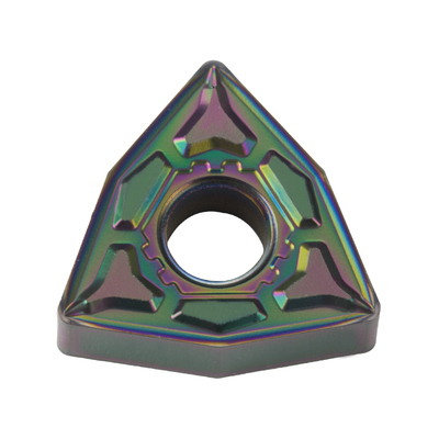 爆卖硬钢刀片淘卡特淬火件好用