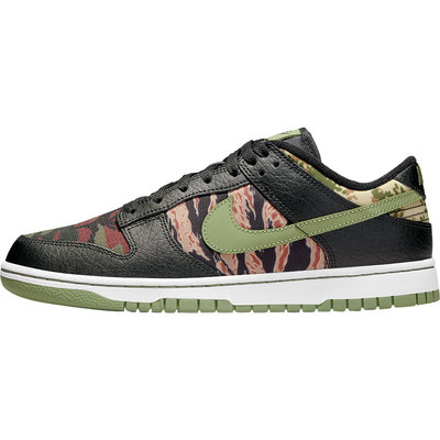 Nike/耐克正品年夏季新款男子休闲透气轻便运动鞋DH0957-001