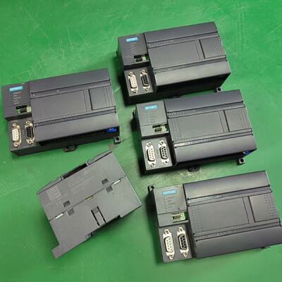 【请询价】合信PLCCTH2 214-1A33-0X24，拆