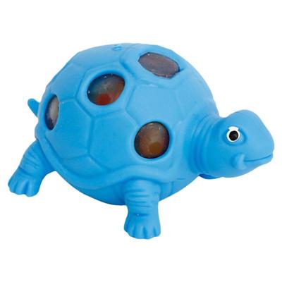 抓不住减压神器网红玩具解压球