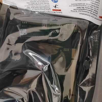 【议价-可维修】HICHER CIFX50-RE 控制器 /均有货