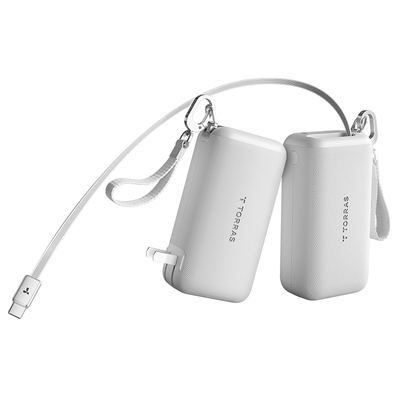 [可穿戴三合一Pro]papi酱同款