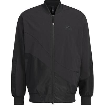 Adidas/阿迪达斯男士新年款夹克