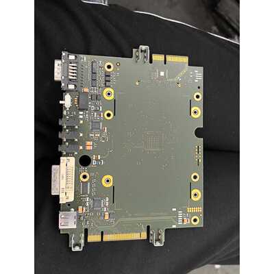 5PP5IO.GNAC-00 贝加莱 工业控制模块 PLC配件
