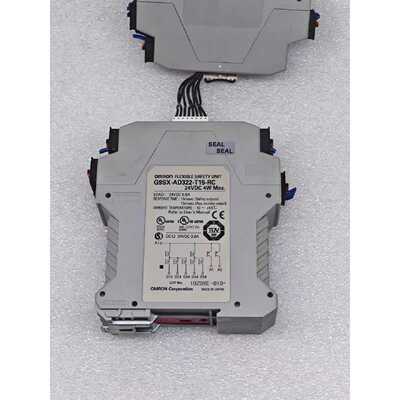 G9SXAD322T15RC G9SXEX041T