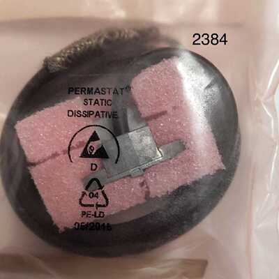 议价编码器     GEL 2444KZRG5K150-E议价