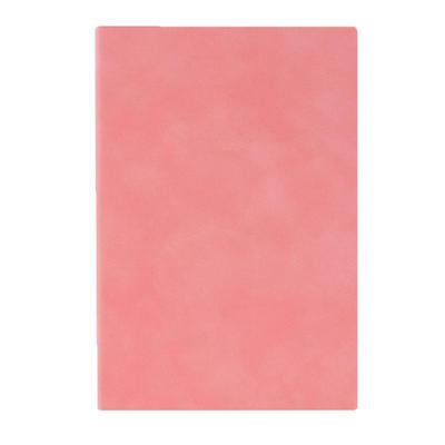 a5日记本空白页简约横线