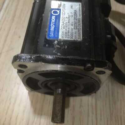 【议价-可维修】 三洋Sanyo Q2AA05010DXS00M 全新/二手均有货