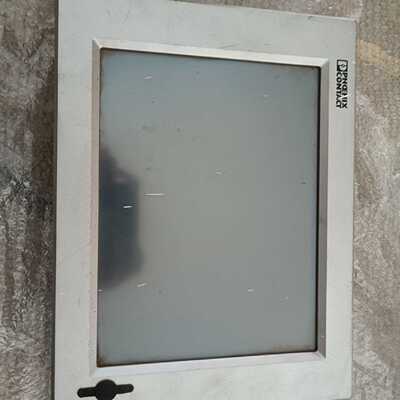 菲尼克斯触摸屏VALUELINE IPC 2913108