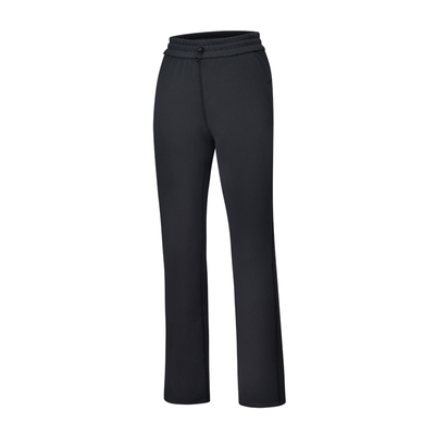 Softstreme™ 女士高腰长裤 *常规版型丨lululemon丨LW5GBHS