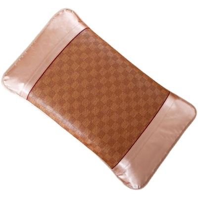 枕芯套浙江枕头套藤枕套