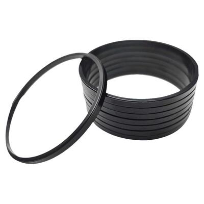 YOKOMORC配件改装升级件