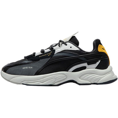 Puma/彪马正品Rs-Connect Gtx男女透气耐磨休闲鞋381912-01