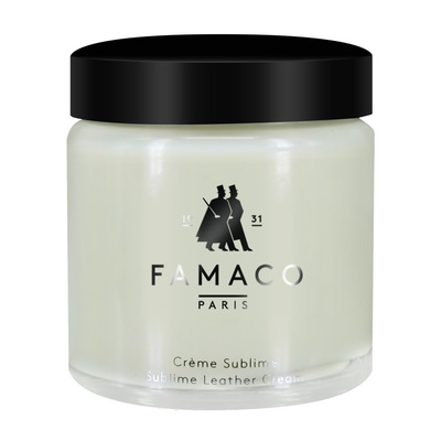 进口高级皮衣油真皮保养褪色修复