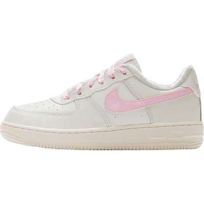 Nike/耐克小童耐磨运动板鞋