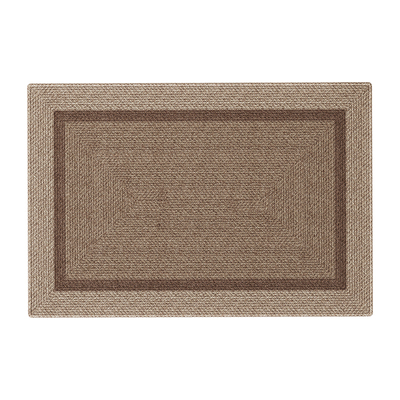 ComiComi入户进门玄关防滑地垫