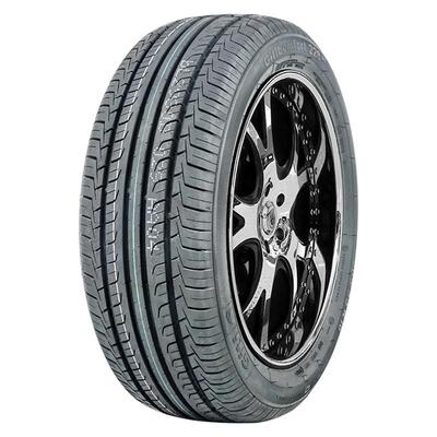 佳通轮胎215/55R17 228V1原配比亚迪宋MAX吉利博瑞帝豪21555r17