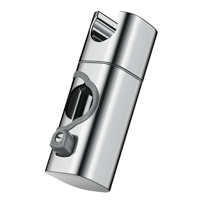 花洒支架加厚防锈防爆防脱落耐用