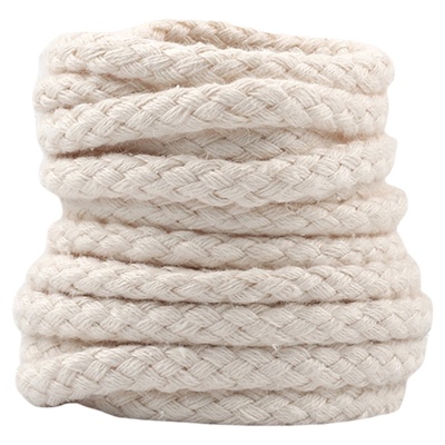 空军一号SBDunk腰果花棉麻鞋带