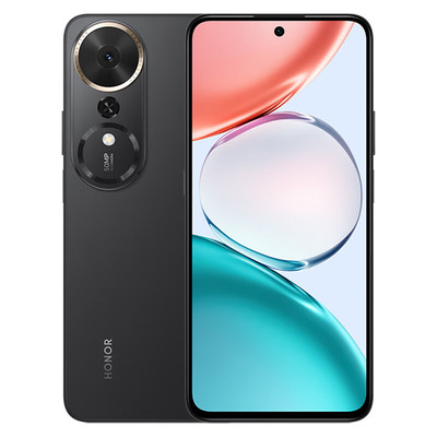 HONOR/荣耀畅玩70Plus5G手机