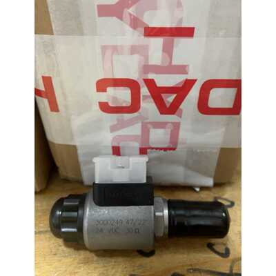 3056015 WSM06020W-01M-C-N-24DG
