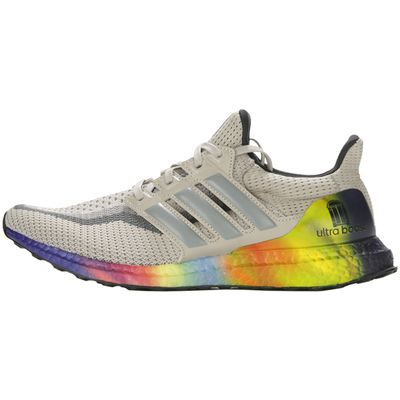 阿迪达斯正品男子运动跑步鞋