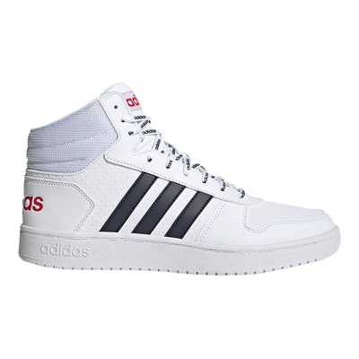 Adidas/阿迪达斯官方正品NEO 新款男女运动休闲鞋 FY8616