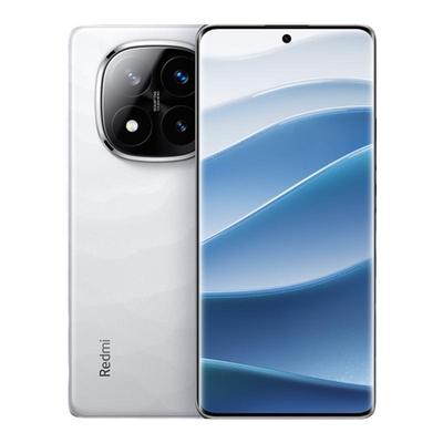 RedmiNote14Pro+note14Pro+