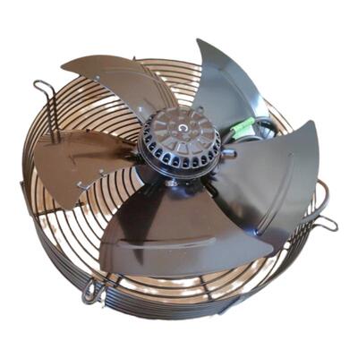 微光YWF4E-300S冷冻库散热风扇