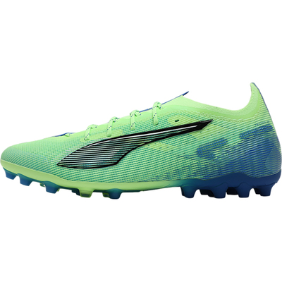 Puma/彪马官方正品ULTRA 5 ULTIMATE男士运动耐磨足球鞋108059-03
