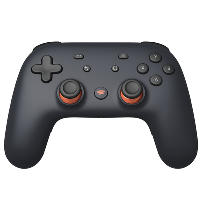 适用于Xbox360手柄电脑无线电视USB游戏震动Xbox手柄黑神话Steam