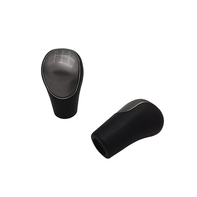 时风风顺风驰挂档手柄球原厂配件