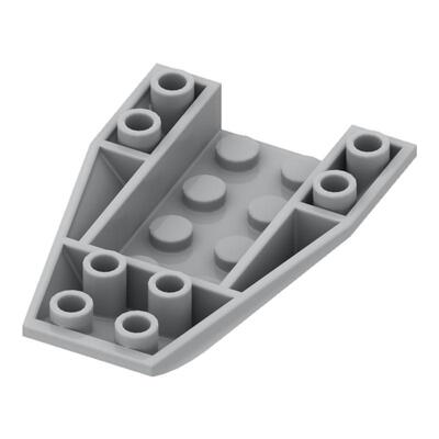 益智玩具拼装积木6岁以上