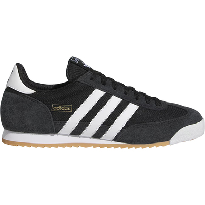 Adidas/阿迪达斯正品三叶草男女同款透气运动休闲鞋IH1324