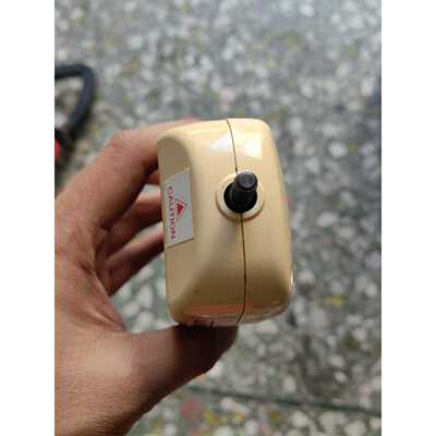 【维修议价】aikoh数显推拉力计rx550n议价417