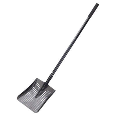Sifting Sand Sifter, Practical Easy to Clean Garden Hand