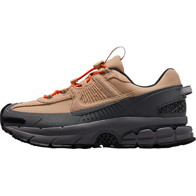 Nike/耐克正品2025秋季款男士日常耐磨系带减震运动鞋IQ1127-220