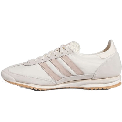 adidas阿迪达斯三叶草女鞋SL