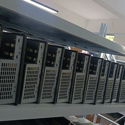 询价-6FC5370-6AA00-0AA0 828D PPU