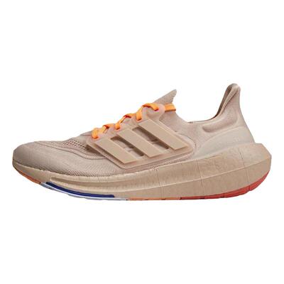 阿迪达斯ULTRABOOST跑步运动鞋