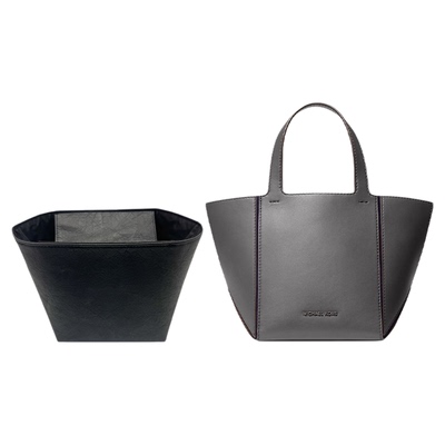 mk小懒包杜邦纸内胆超轻超防水