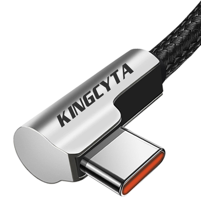 英西达适用Insta影石相机360 Go Ultra Go3s X5 Link2 Acepro2数据线无电池充电线TYPE-C边充边录电脑传输线