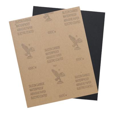 鹰牌水砂纸【发货快】